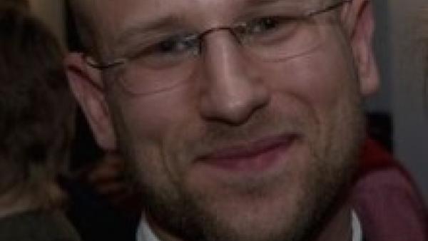 Greg Epstein | To The Best Of Our Knowledge