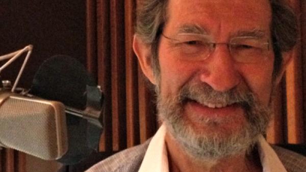 Geoffrey West | To The Best Of Our Knowledge