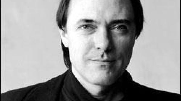 Geoffrey O’Brien | To The Best Of Our Knowledge