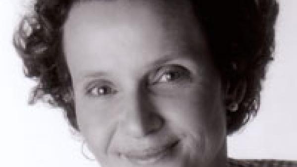 Jessica Gienow-Hecht | To The Best Of Our Knowledge