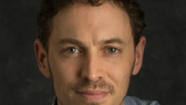 David Grimm | To The Best Of Our Knowledge