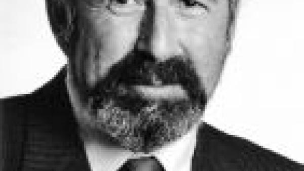 Howard Lenhoff | To The Best Of Our Knowledge