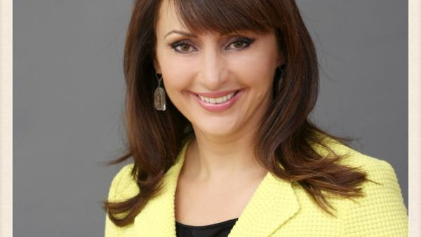 Humaira Ghilzai | To The Best Of Our Knowledge