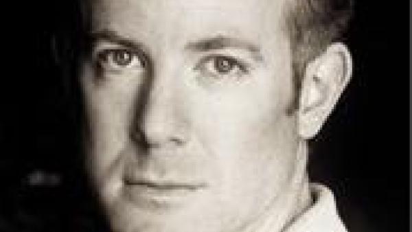 Ian Kelly | To The Best Of Our Knowledge