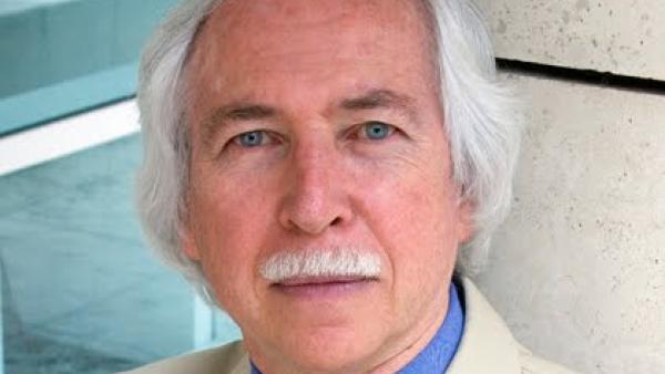 Jack Miles | To The Best Of Our Knowledge