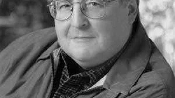 James Gardner | To The Best Of Our Knowledge