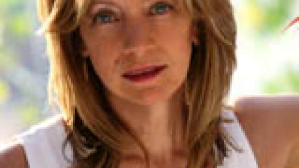 Jamie Bernstein Thomas | To The Best Of Our Knowledge