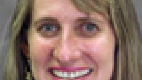 Janet Davis | To The Best Of Our Knowledge