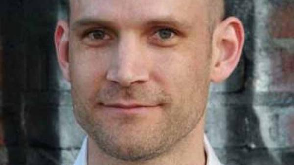 Jason Hartley | To The Best Of Our Knowledge