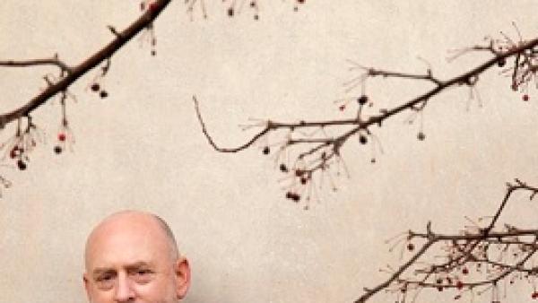 Jay Olshansky | To The Best Of Our Knowledge