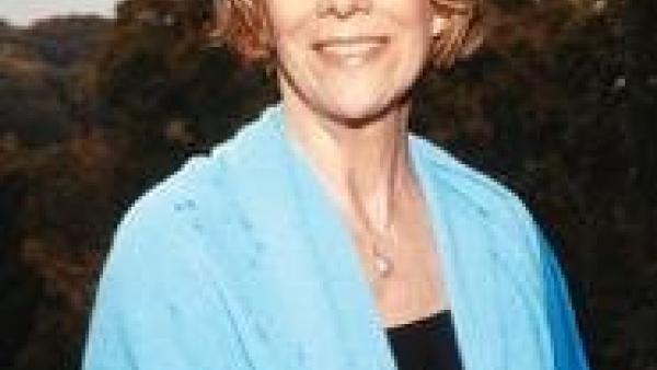 Jeanne Ray | To The Best Of Our Knowledge