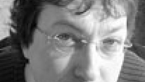 Jeff Bursey | To The Best Of Our Knowledge