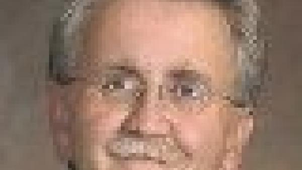 Jerry Huffman | To The Best Of Our Knowledge