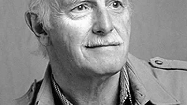 Joseph Persico | To The Best Of Our Knowledge