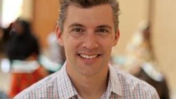 Josh Ruxin | To The Best Of Our Knowledge