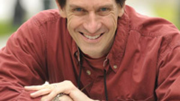 Ken Eklund | To The Best Of Our Knowledge