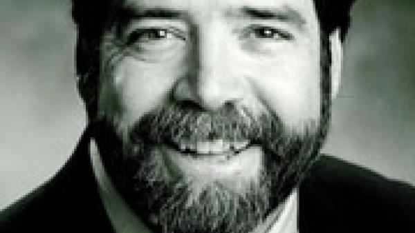 Ken Reardon | To The Best Of Our Knowledge