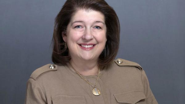 Elizabeth Krohn | To The Best Of Our Knowledge