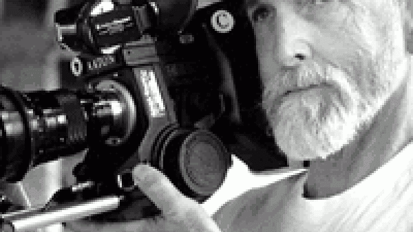 Les Blank | To The Best Of Our Knowledge