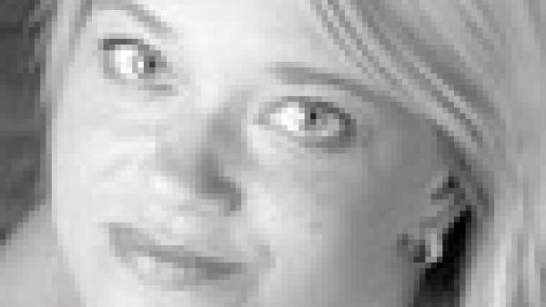 Lia Macko | To The Best Of Our Knowledge