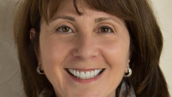 Lisa Feldman Barrett | To The Best Of Our Knowledge