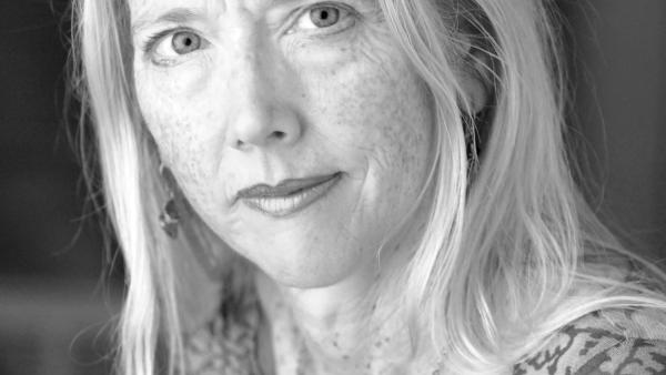 Lisa Russ Spaar | To The Best Of Our Knowledge