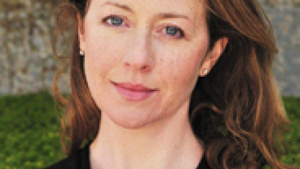 Lucy Jago | To The Best Of Our Knowledge