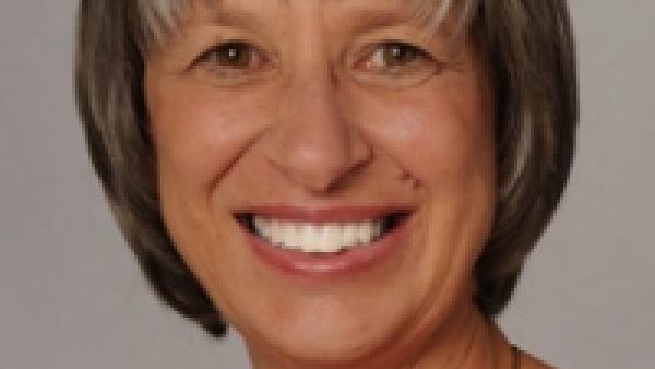 M. J. Ryan | To The Best Of Our Knowledge