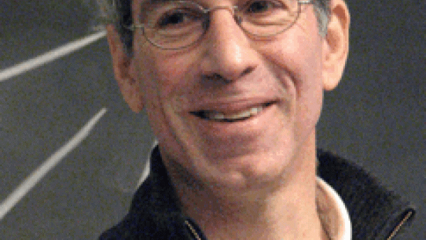 Marc Abrahams | To The Best Of Our Knowledge