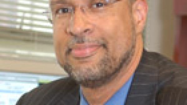 Mark Clanton | To The Best Of Our Knowledge