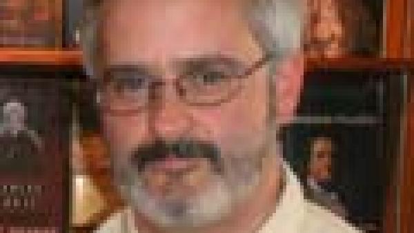 Mark Dunn | To The Best Of Our Knowledge