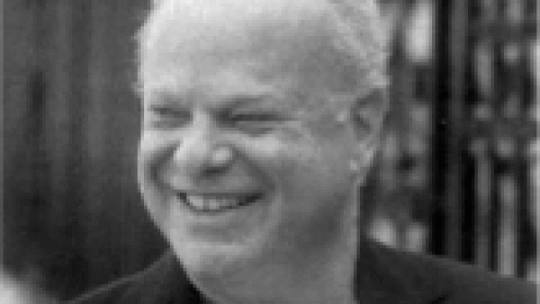 Martin Seligman | To The Best Of Our Knowledge
