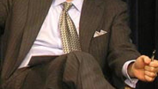 Max Boot | To The Best Of Our Knowledge