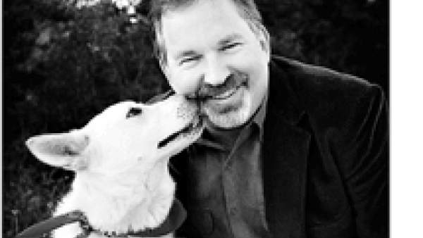 Michael Witzel | To The Best Of Our Knowledge