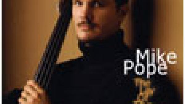 Mike Pope | To The Best Of Our Knowledge