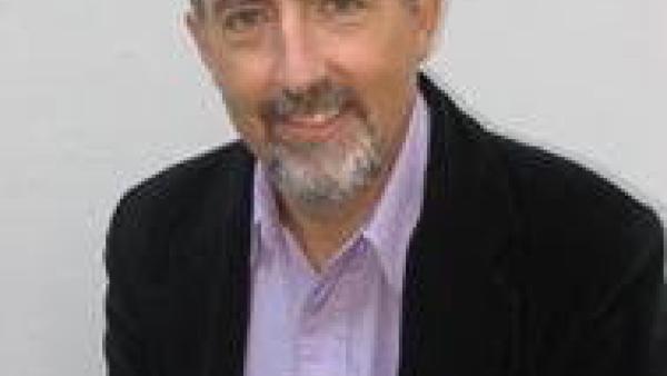 Mike Tidwell | To The Best Of Our Knowledge