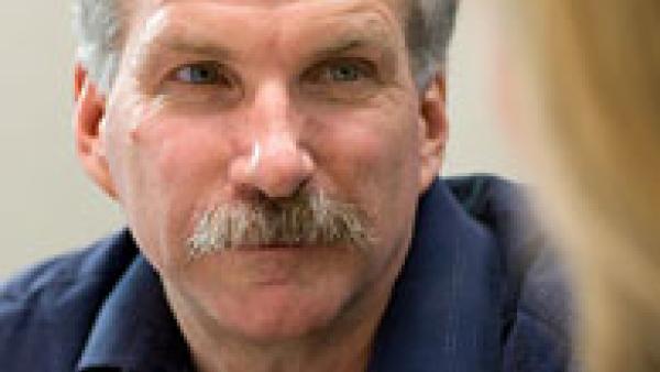 Gregg Mitman | To The Best Of Our Knowledge