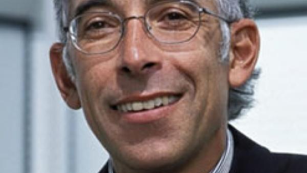 Ned Kalin | To The Best Of Our Knowledge