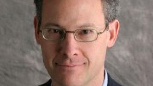 Nicholas Carr | To The Best Of Our Knowledge