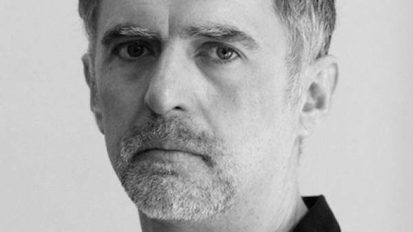 Peter Godfrey-Smith | To The Best Of Our Knowledge