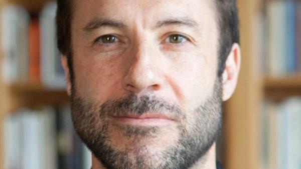 Jason Pine | To The Best Of Our Knowledge