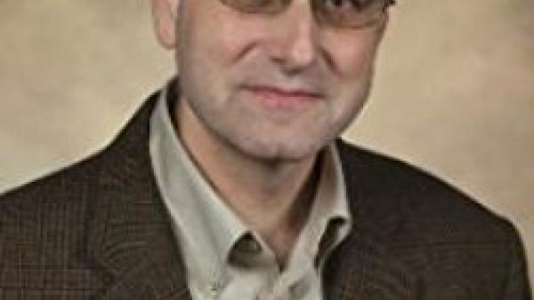 Paul Aron | To The Best Of Our Knowledge