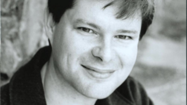 Paul Collins | To The Best Of Our Knowledge