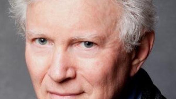 Peter Gray | To The Best Of Our Knowledge