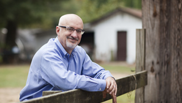 Pierre Ferrari | To The Best Of Our Knowledge