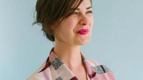 Ann Friedman | To The Best Of Our Knowledge