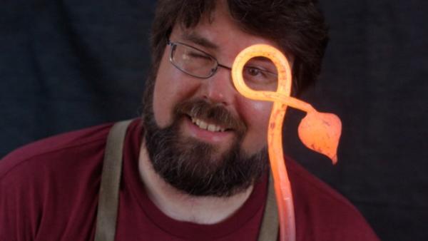 Richard Furrer | To The Best Of Our Knowledge