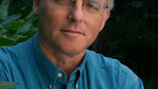 Richard Louv | To The Best Of Our Knowledge