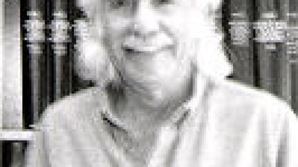 Richard Weiss | To The Best Of Our Knowledge