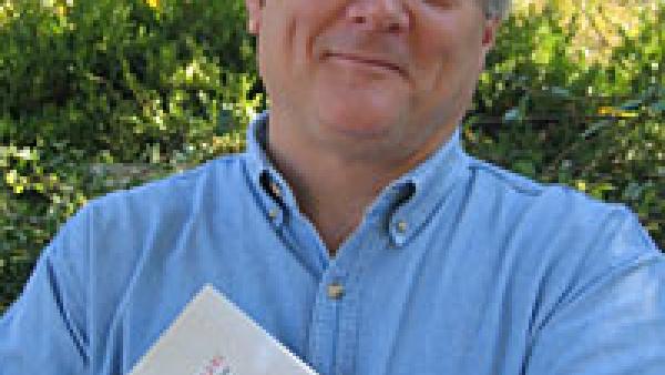 Robert Darden | To The Best Of Our Knowledge